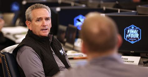 Unc Ad Bubba Cunningham “we Have No Plans To Leave The Acc” Tar Heel Blog