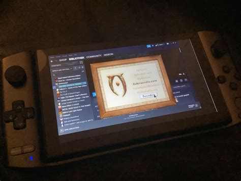 Check If Directstorage Is Supported R Windows11