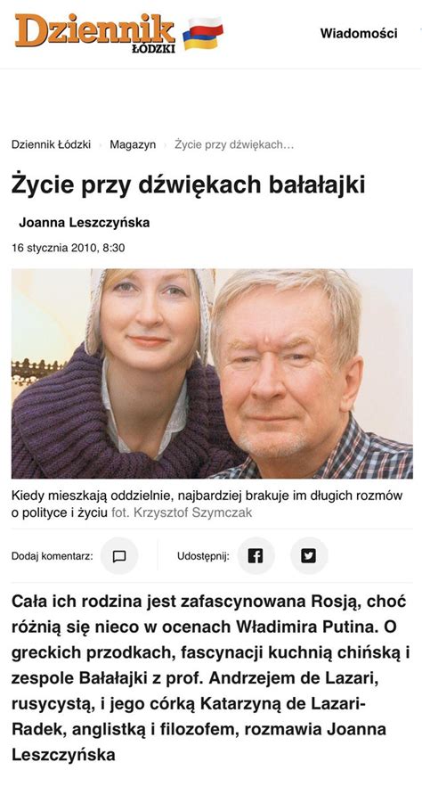 Radosław Fogiel on Twitter RT ilonadarmach A tu jeszcze ciekawostka