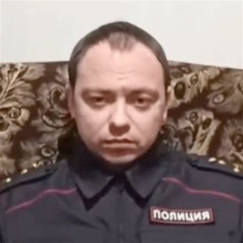 Рядовой Ганичев Youtube