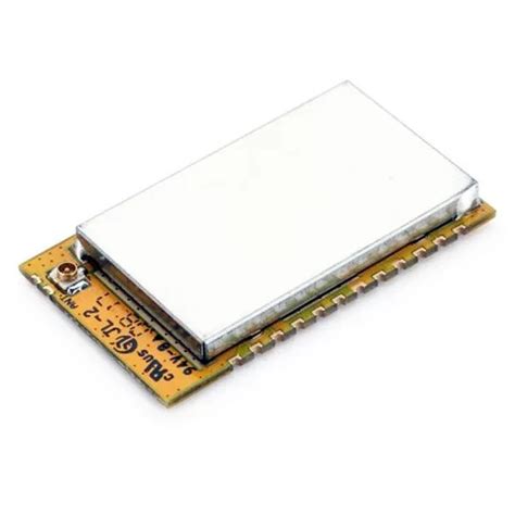 Lora Mini Module Sx X Mhz