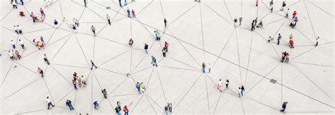 Impact Of Retained Eu Law Revocation And Reform Act 2023 Simmons