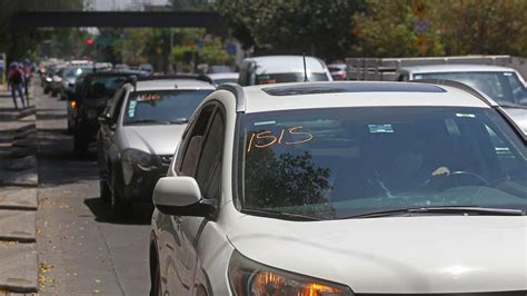 ¿vas A Tramitar Tu Licencia De Conducir En Jalisco Conoce Los Precios