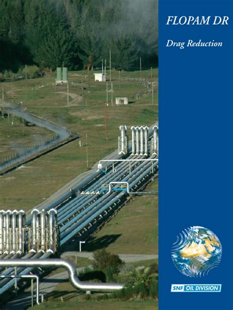 Oil Flopam Dr Pdf Reynolds Number Fluid Dynamics