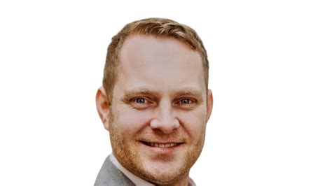 Markus Kurth Finanzberatung In Berlin