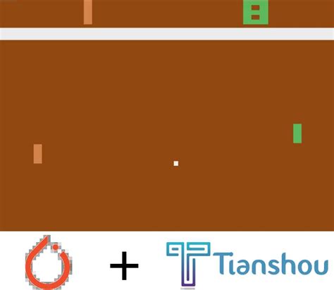 Multi Output Regression With Gradient Boosting Machines By Krzysztof Joachimiak Medium