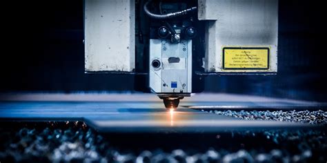 Laser Cutting Materials A Proper Guide Lists Maker Freedom