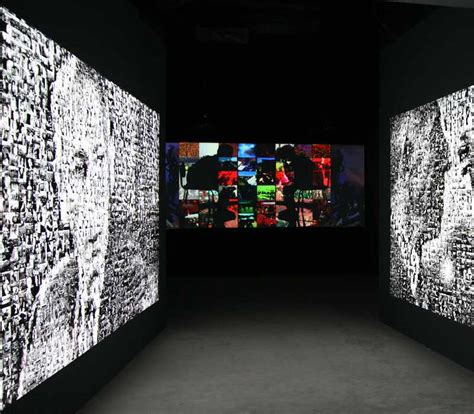 Ammar Bouras When Testimony Is Resistance