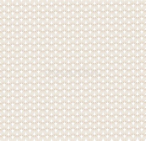 Seamless Snowflake Knit Pattern Stock Vector Illustration Of Blocks Snow 18289425