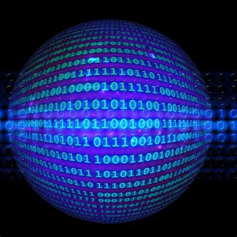 Herramientas CLI que Todo Desarrollador Debería Conocer localhorse net