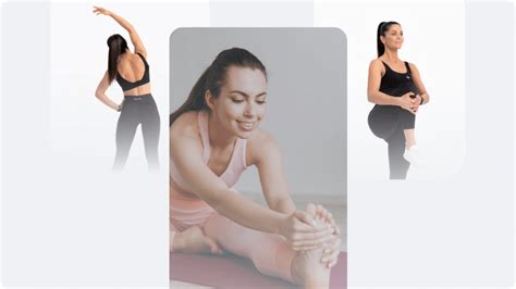 Somatic Exercises For Hips Unlock Hip Health With Somatic Exercises