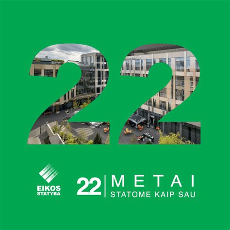 Uab Eikos Statyba On Linkedin Eikosstatyba Komanda Statomekaipsau