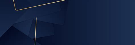 반짝이 황금 선어두운 파란색 추상 곡선 배경 고급스럽고 우아한 스타일 템플릿 현대 간단한 기하학적 패턴 곡선 디자인이 겹칩니다 벡터 일러스트레이션 0명에 대한 스톡 벡터