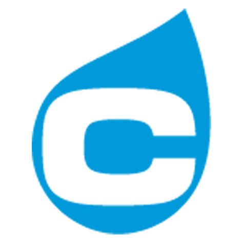 What Is Ccn1 Ccn1 Gas Safe Qualification