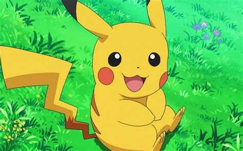 BẮt Pikachu Tin Tức Mới Nhất Hướng Dẫn Bắt Pikachu Cho Người Mới Chơi Pokémon Go Đọc Tin Tuc