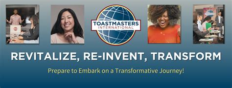 Sequim Toastmasters Yes And Exercise Got Us To Move Away From The Automatic No Or But