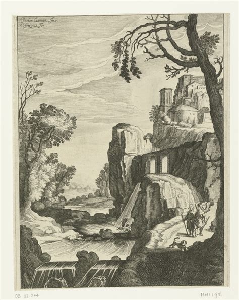 Reproductie Van Een Tekening Van Rafaël In De Collectie Van Windsor