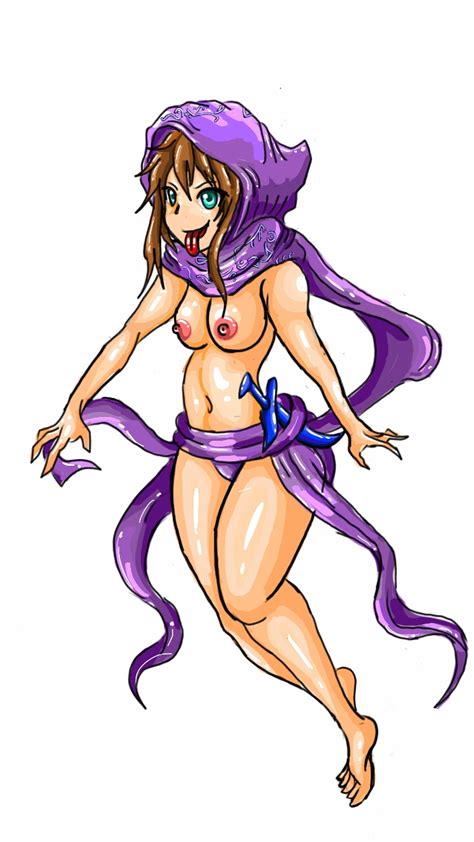 Post 1140556 Junas Leagueoflegends Malzahar Rule63