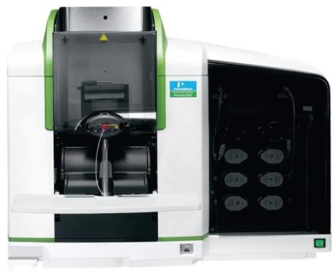 Da 7250 Diode Array Nir Instrument Quote Rfq Price And Buy