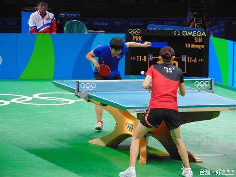 2016推特最夯關鍵字：里約奧運rio2016 台灣好新聞 Taiwanhot