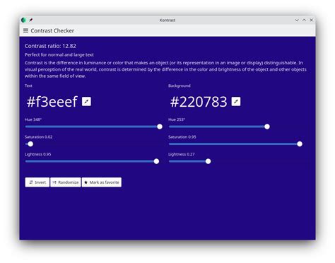 Kde For Creators Kde Community