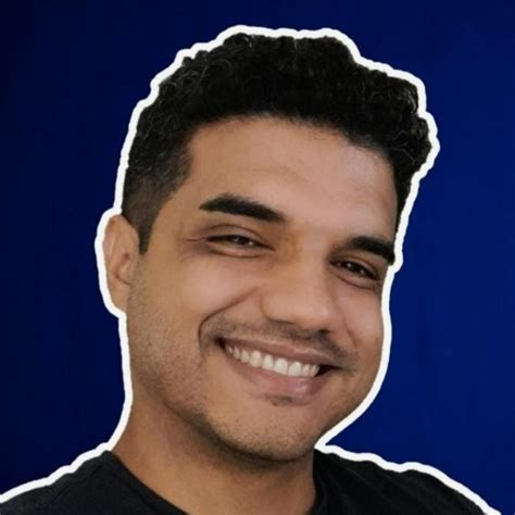 Professor Lucas Gabriel Youtube