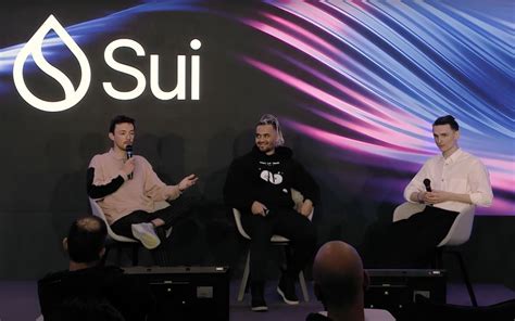 Interest Protocol Ipxsui On X Interest Protocol