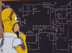 Body Explode Tag PrimoGIF