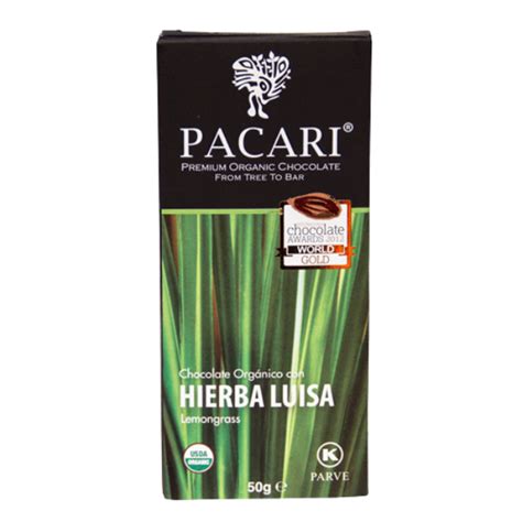 Pacari Cuenca Shop