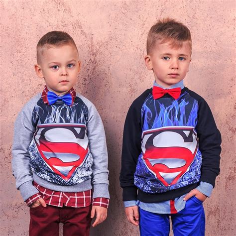 МОДняшки дитячий магазин Added МОДняшки дитячий магазин