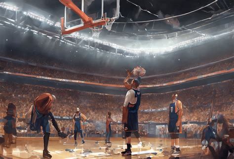 Understanding And Overcoming Post Game Depression