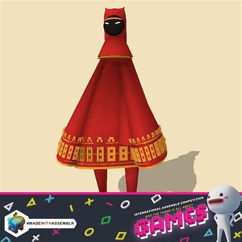 Assemblr Augmented Reality 3d Creator App On Mobile Phone Download