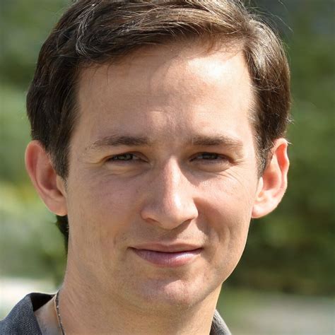 Top 10 Beste Virusscanners Beste Virusscanner Van 2026