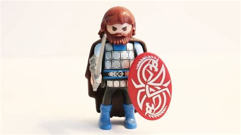 National Cyber Security Centre On Linkedin Common Cyber Attacks