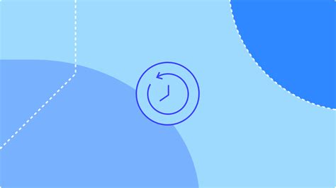 Easysearch 自动备份：快照生命周期管理snapshot极限实验室infoq写作社区