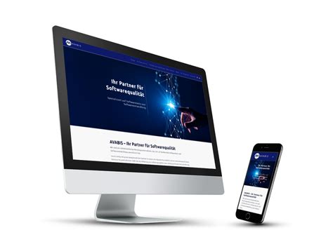 Mehrsprachige Wordpress Webseiten Integration Der Sprachauswahl Mit Wpml