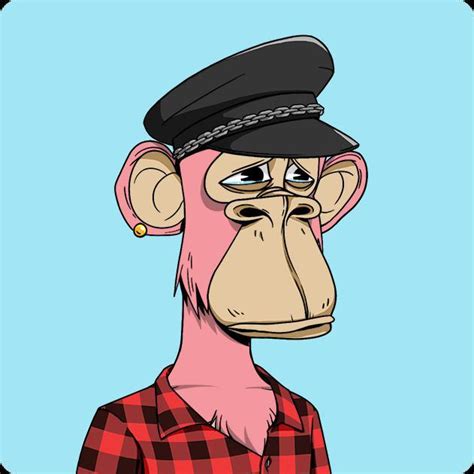 Julianmoraes Bayc Captions Manual · Datasets At Hugging Face