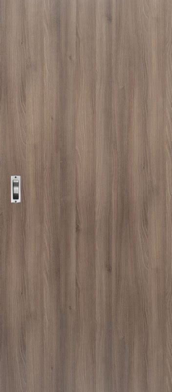 Плъзгащи се врати Classen Deko Doors