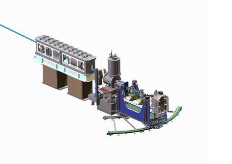 Reflectometry Ioc Polref — Ibex Developers Manual