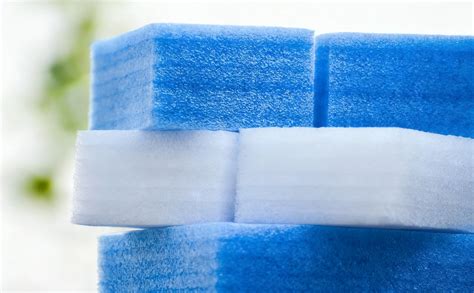 Epe Vs Eps Foam Choose The Right Protective Material For Your
