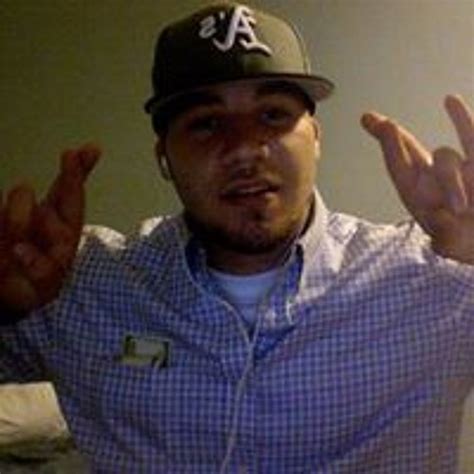 Stream Nicky Nick 7 Music Listen To Songs Albums Playlists For Free On Soundcloud