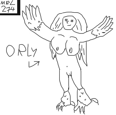 Post 90621 Mrl274 Orly Paheal