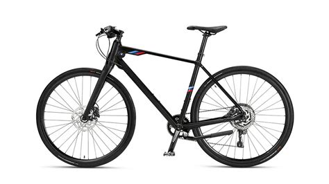 Bmw Gear Cycle | atelier-yuwa.ciao.jp