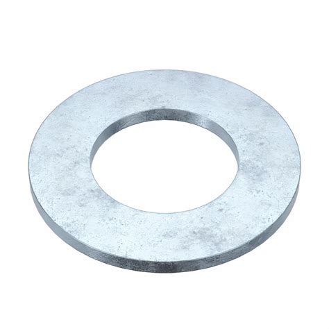 Ss 310 L Plain Washer At Rs 225 Kilogram Ss Plain Washer In Mumbai