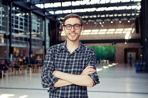 About — Colin Levy Writer Director