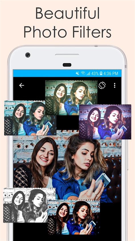 Photo Gallery Photo Editor Apk For Android Download