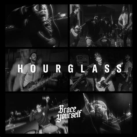 Hourglass Youtube Music
