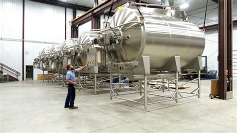 Advanced Process Technologies Inc Linkedin