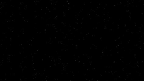 Kameron Baumgardner On Linkedin We Did It To Space We Go