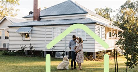 Bushfire Resilient Housing Toolkit Lgnsw
